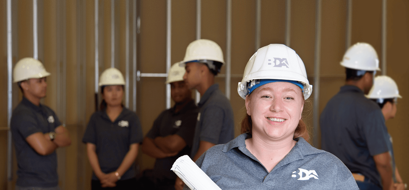 Careers – BDA